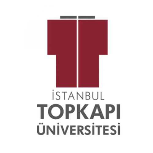 جامعة توبكابي - Topkapi University - Future way